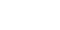Meet Geneo. The 3-in-1 Superfacial.