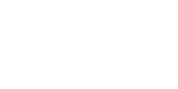 Meet Geneo. The 3-in-1 Superfacial.