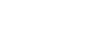 Meet Geneo. The 3-in-1 Superfacial.