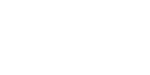 Meet Geneo. The 3-in-1 Superfacial.